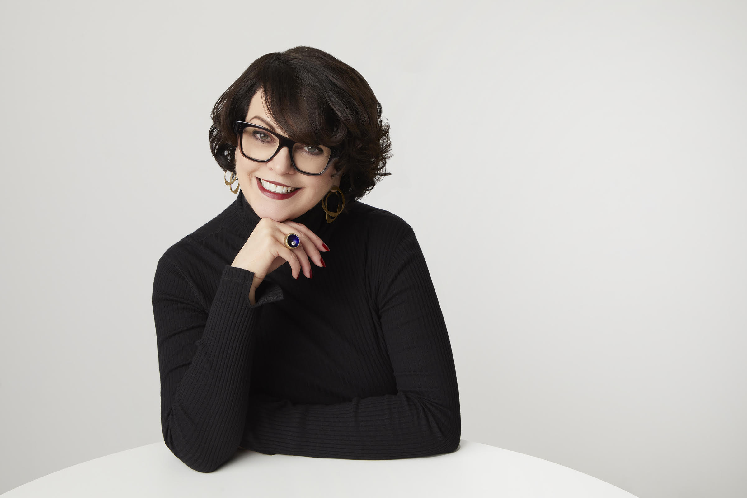 Ann Marie Morris | Human Capital Institute